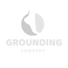 Premium Grounding Sheets & Earthing Products | Grounding Company