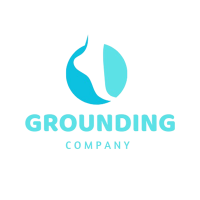 Premium Grounding Sheets & Earthing Products | Grounding Company